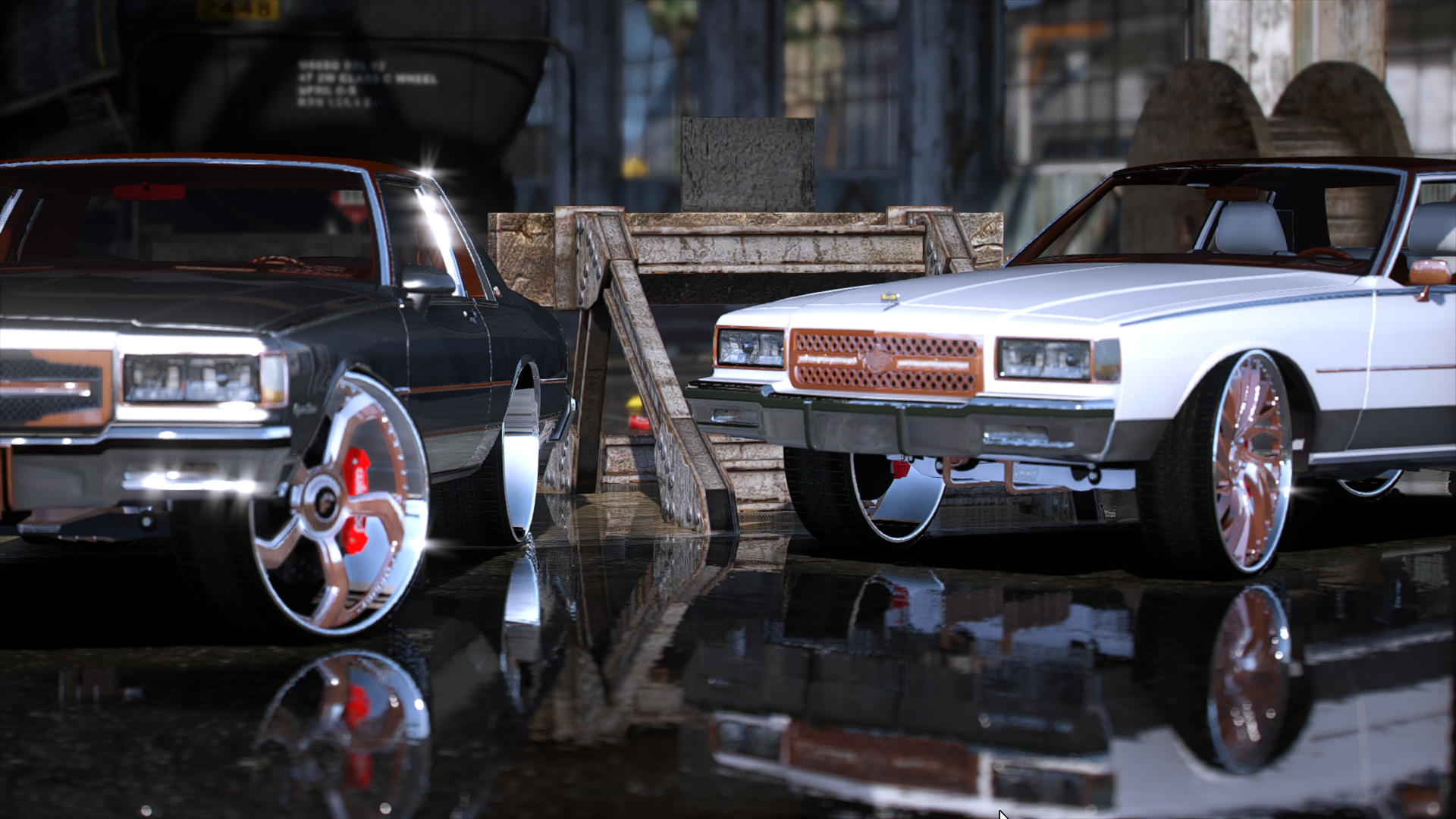 Collections – DeeDawgWhips